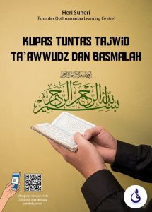 Upload SS KT3&B - Qothrunnadaa Learning Centre